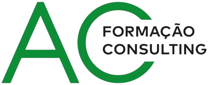 AC Formação Consulting: Blogue